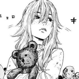 Faceit Analyser | c_c