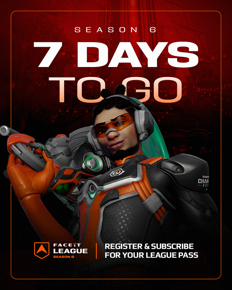 FACEIT.com