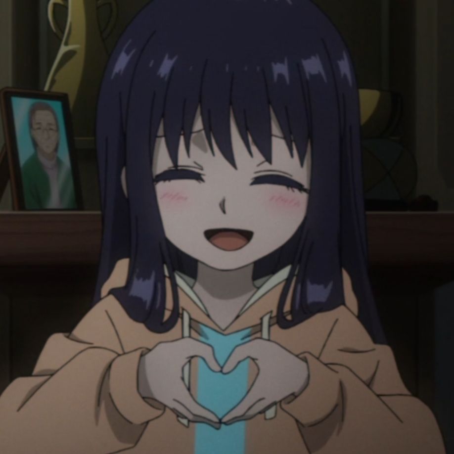 anime - cs2 Club on FACEIT | Play Together!