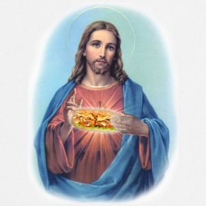 JESUS_KEBAB - FACEIT.com