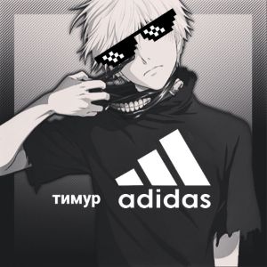 prokazhenniy - FACEIT.com