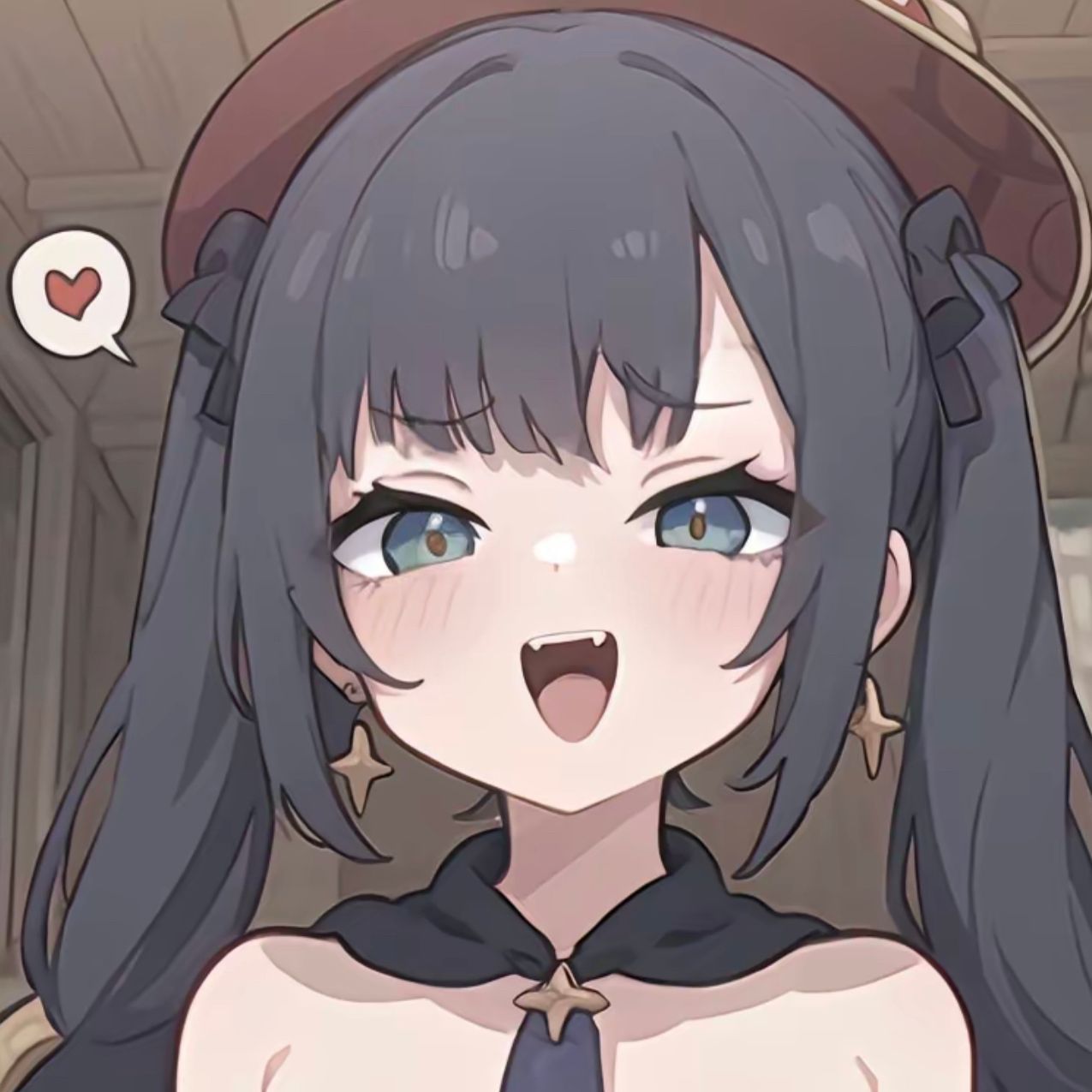 ActualVT - FACEIT.com