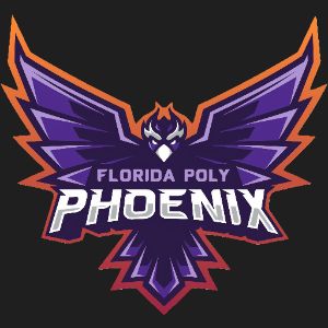 FL Poly Team - FACEIT.com