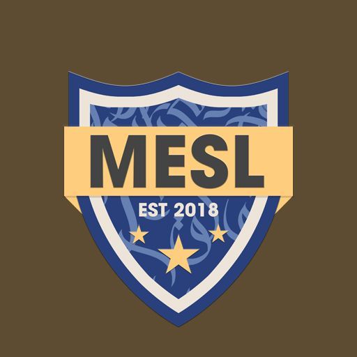 sensei1k - FACEIT.com