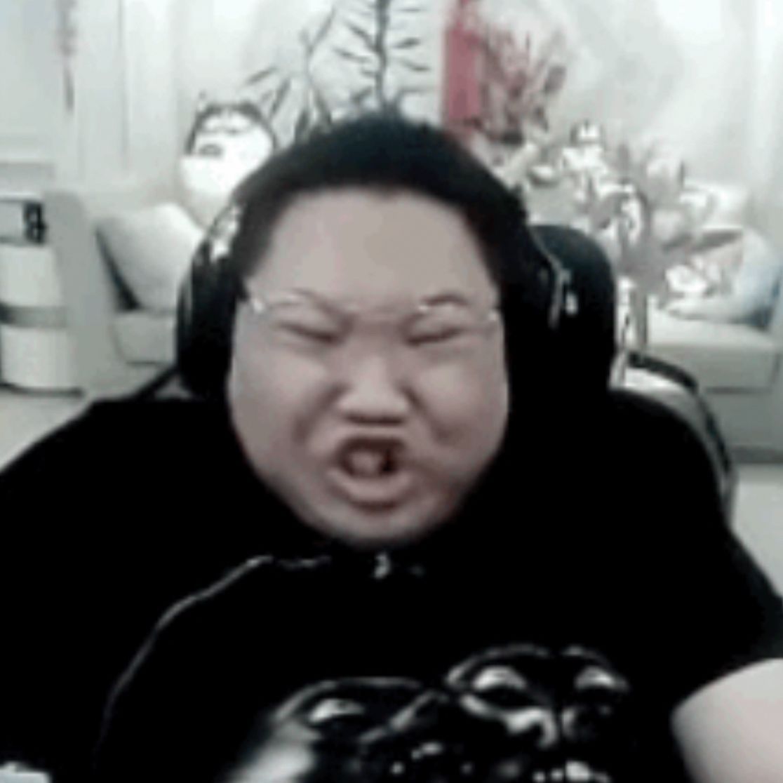 wosidabian friends - FACEIT.com