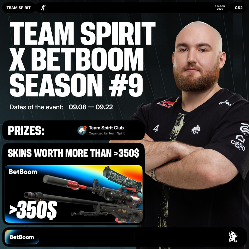 FACEIT.com