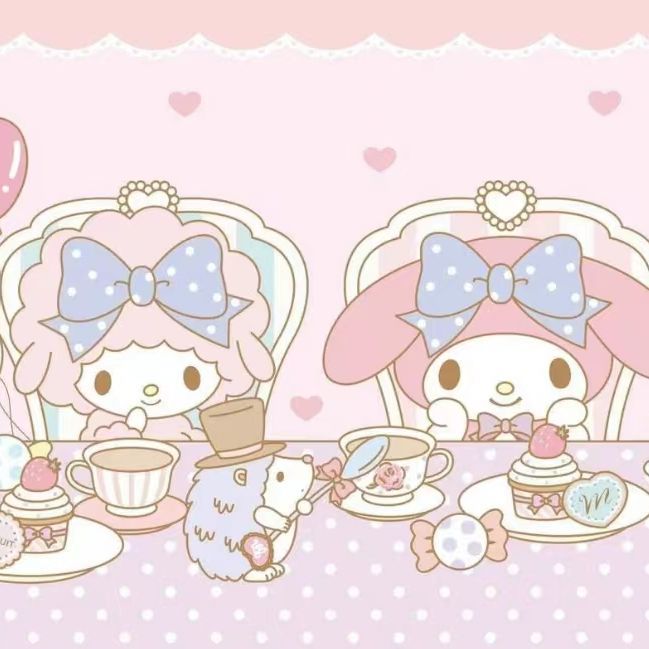 wosidabian friends - FACEIT.com