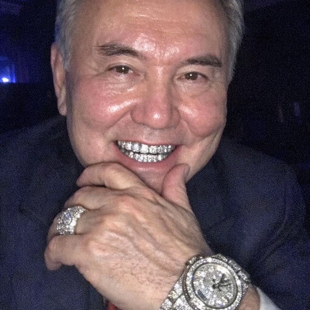 jntoNakatani Faceit CS2 Stats - Faceit Tracker