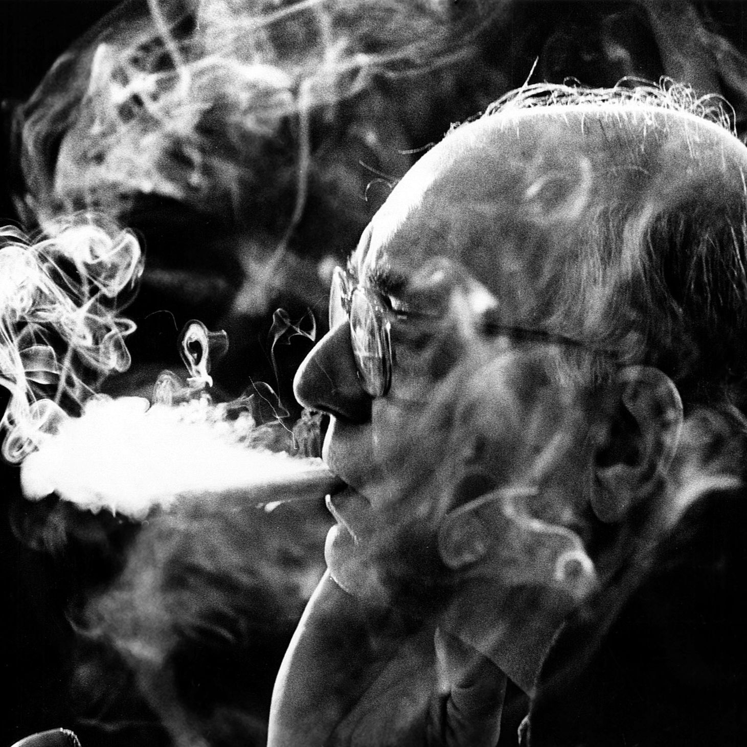 Faceit Analyser | quant