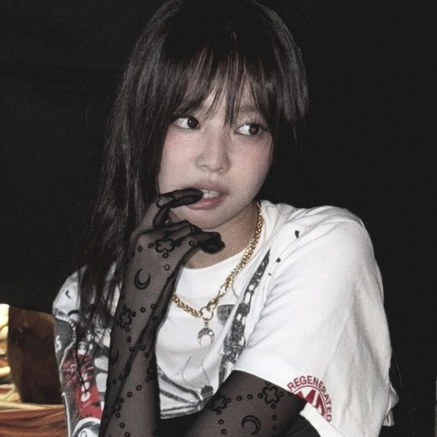 Faceit Analyser | douyin