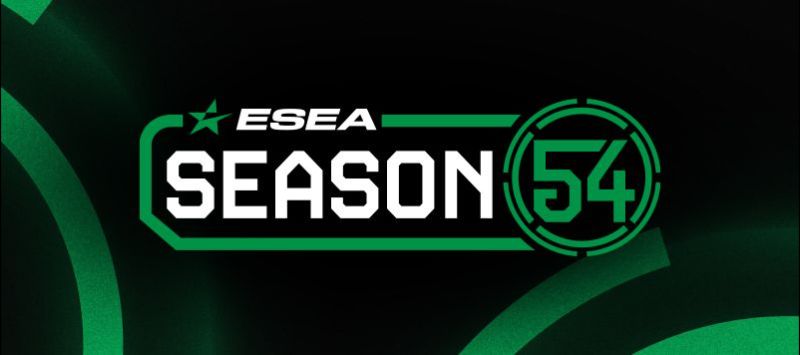 ESEA League - ESEA