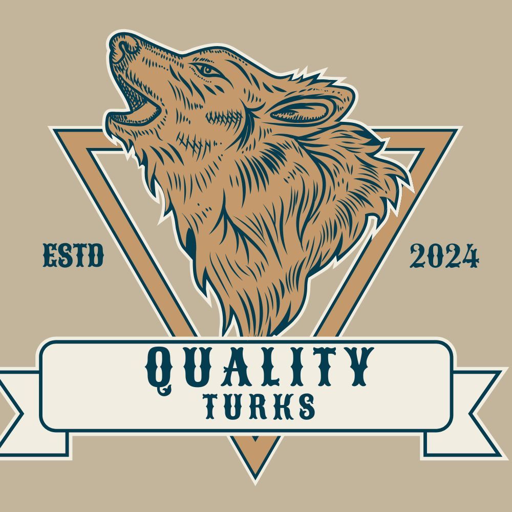 Enojad0 - FACEIT.com