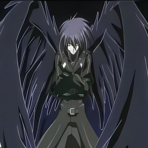 spectralls - FACEIT.com