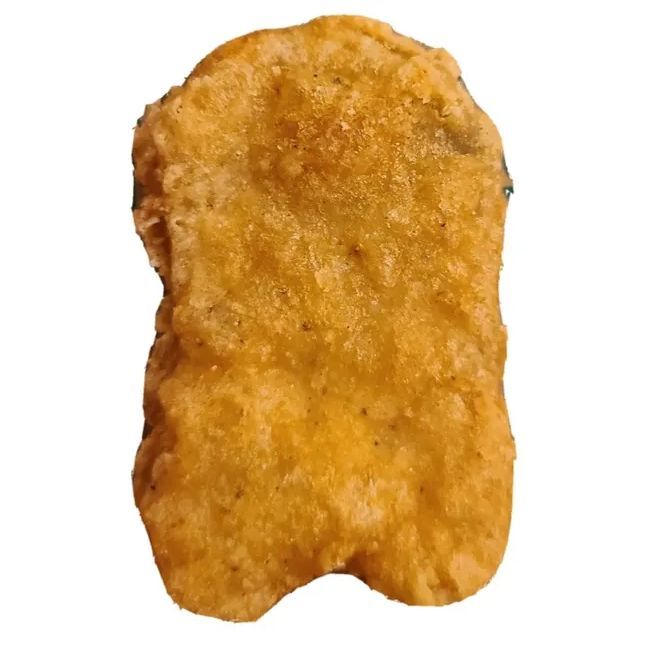 Spicy Nuggies Connoisseurs - cs2 Club on FACEIT | Play Together!