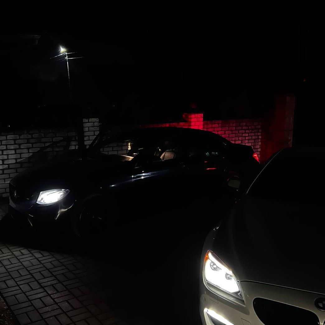 TamagawKS Faceit CS2 Stats - Faceit Tracker