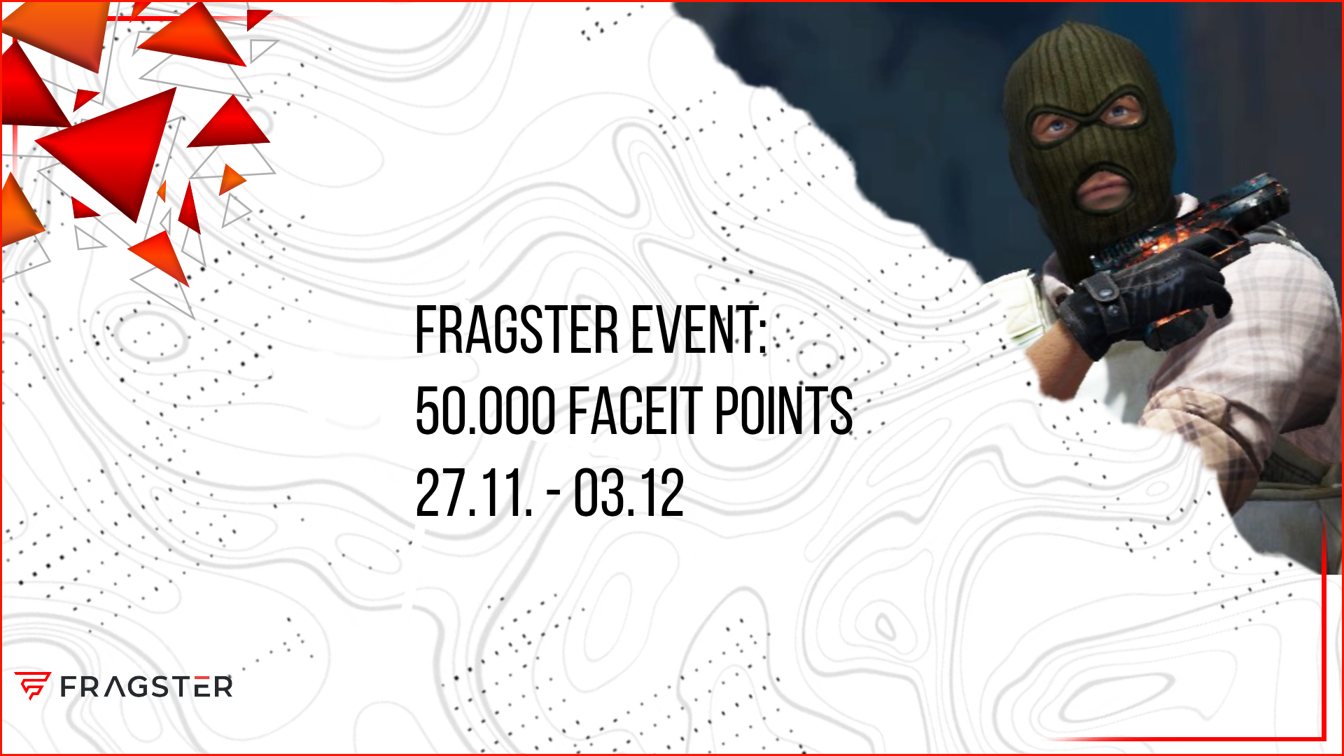 FACEIT.com