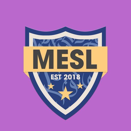 LACITIRC- - FACEIT.com