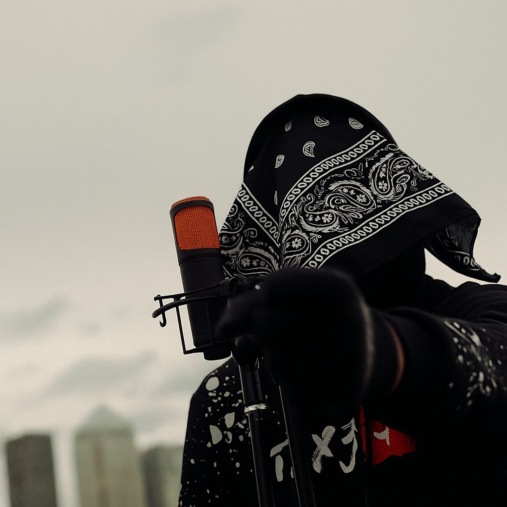 Faceit Analyser | Hack