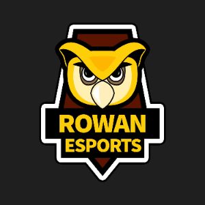 FACEIT.com