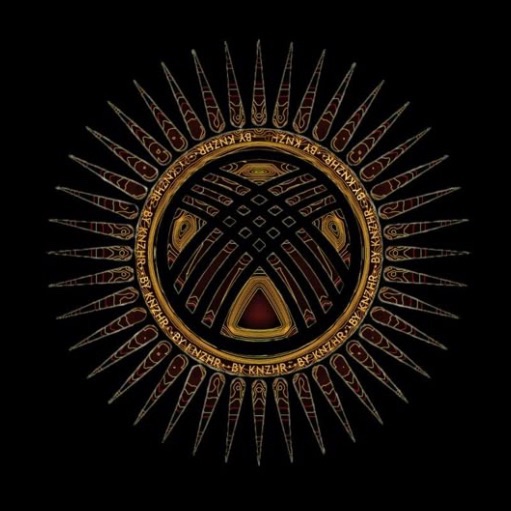 Faceit Analyser | ds5435