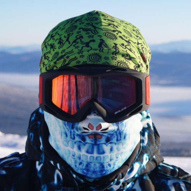 fatality Faceit CS2 Stats - Faceit Tracker