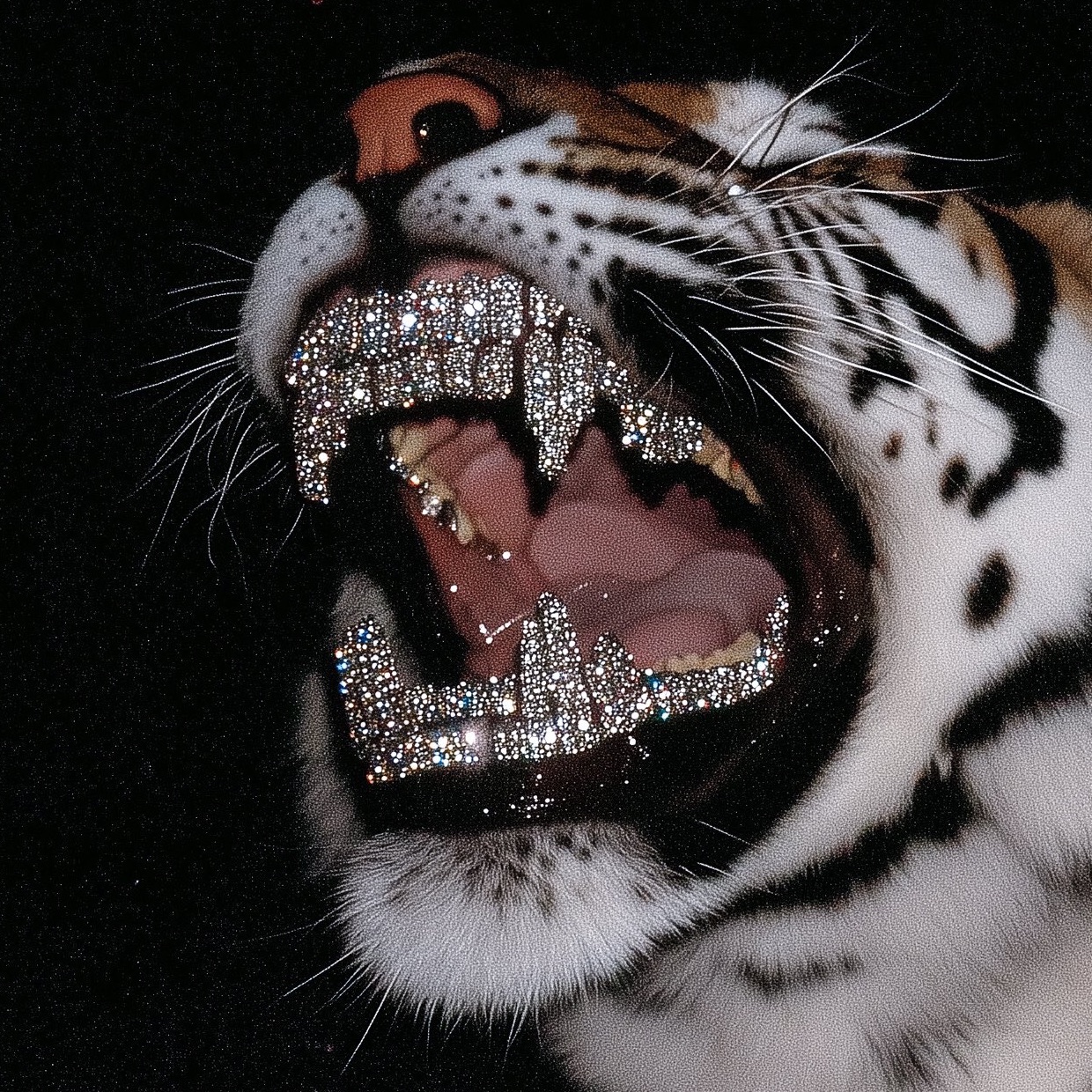 Easymon3y Faceit CS2 Stats - Faceit Tracker