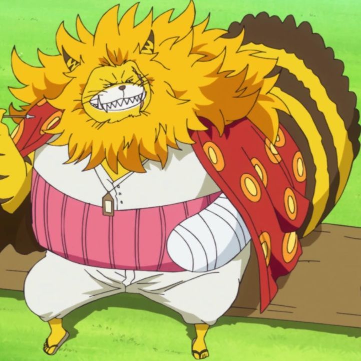 Faceit Analyser | zizo