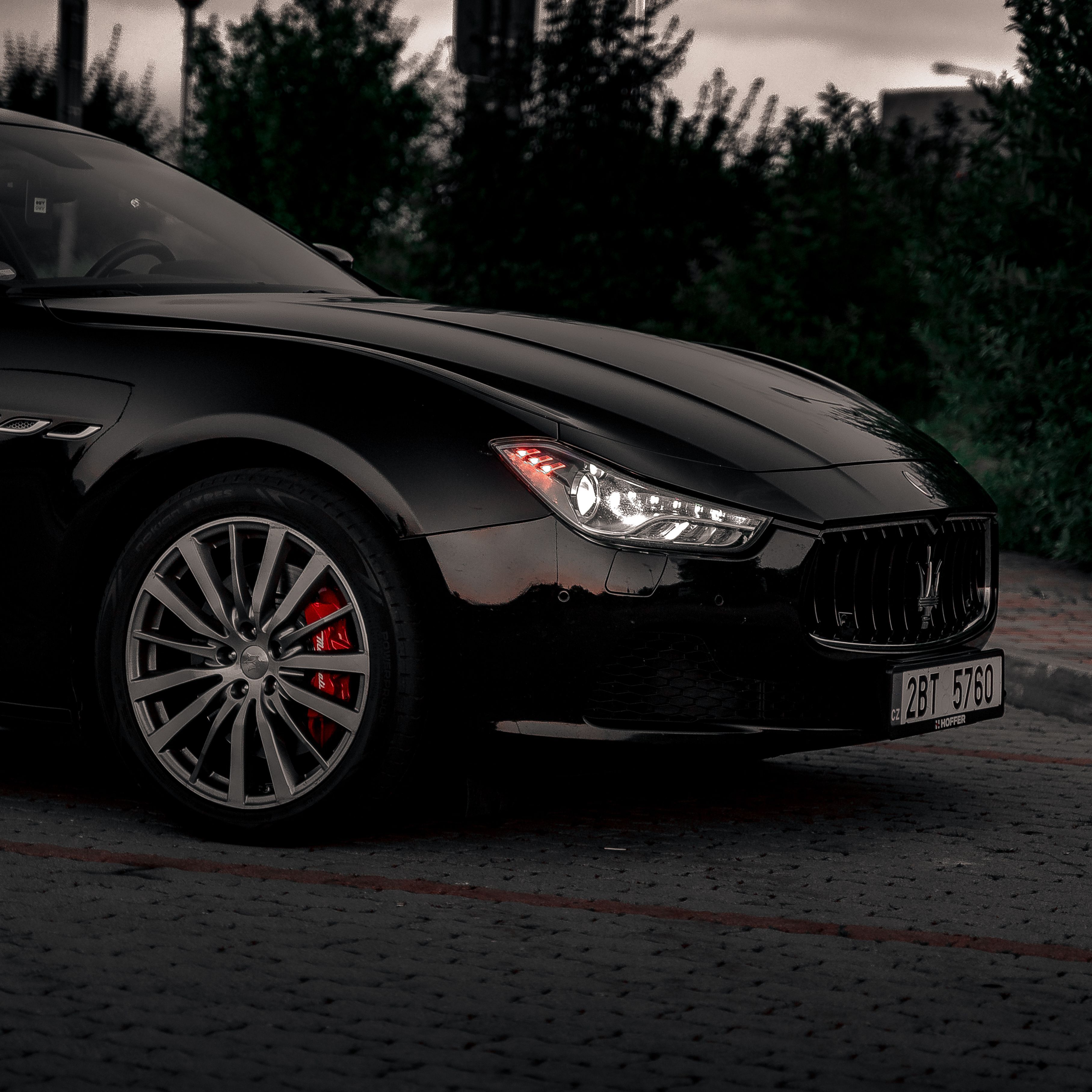 ryz3nko Faceit CS2 Stats - Faceit Tracker