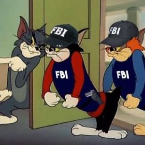 coophatesoup - FACEIT.com