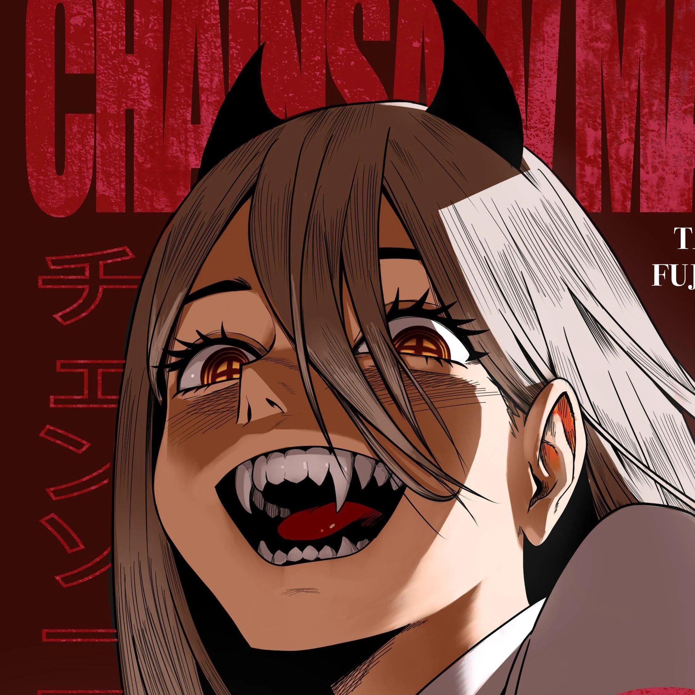 ALIENEE_ - FACEIT.com