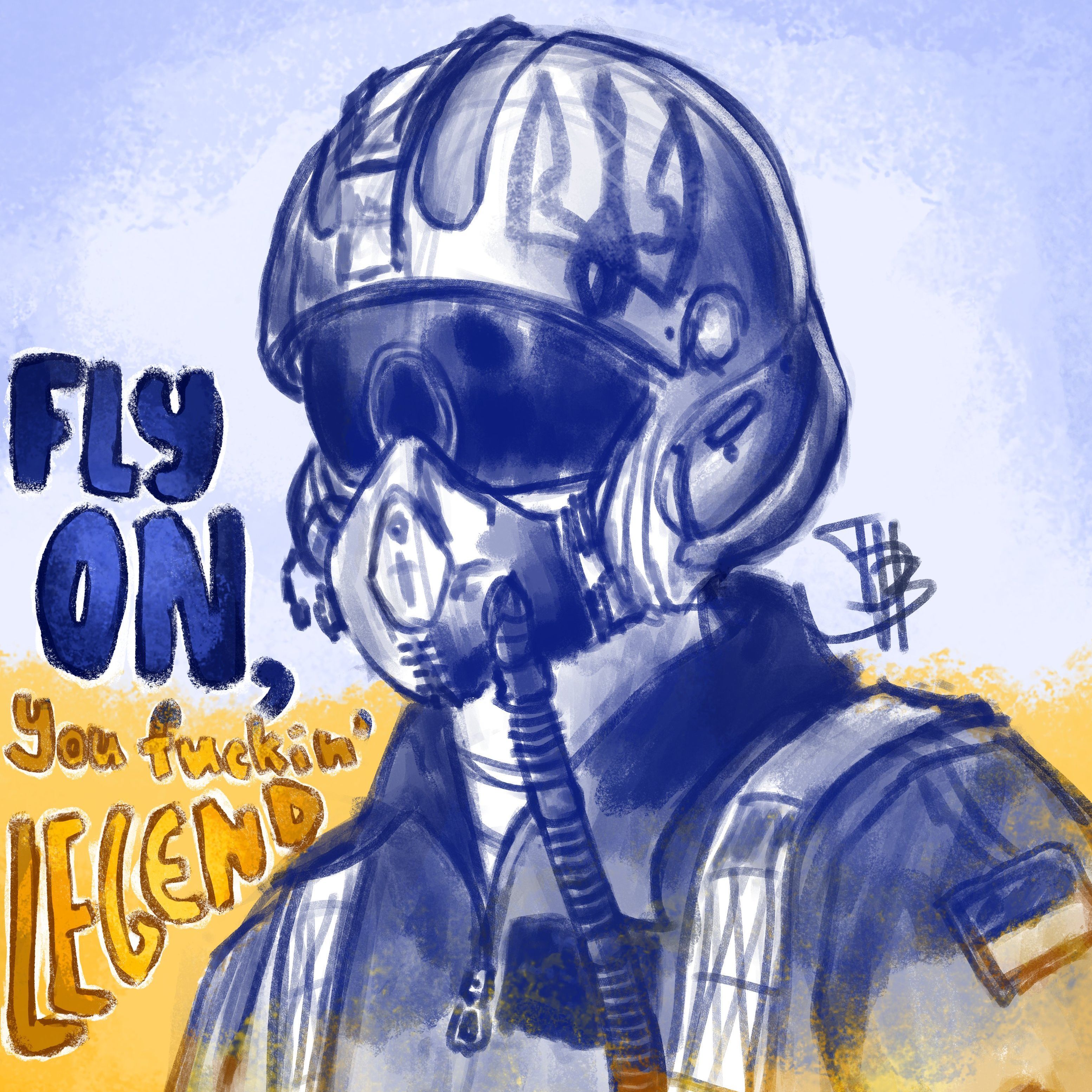 Team A3OB Team - FACEIT.com