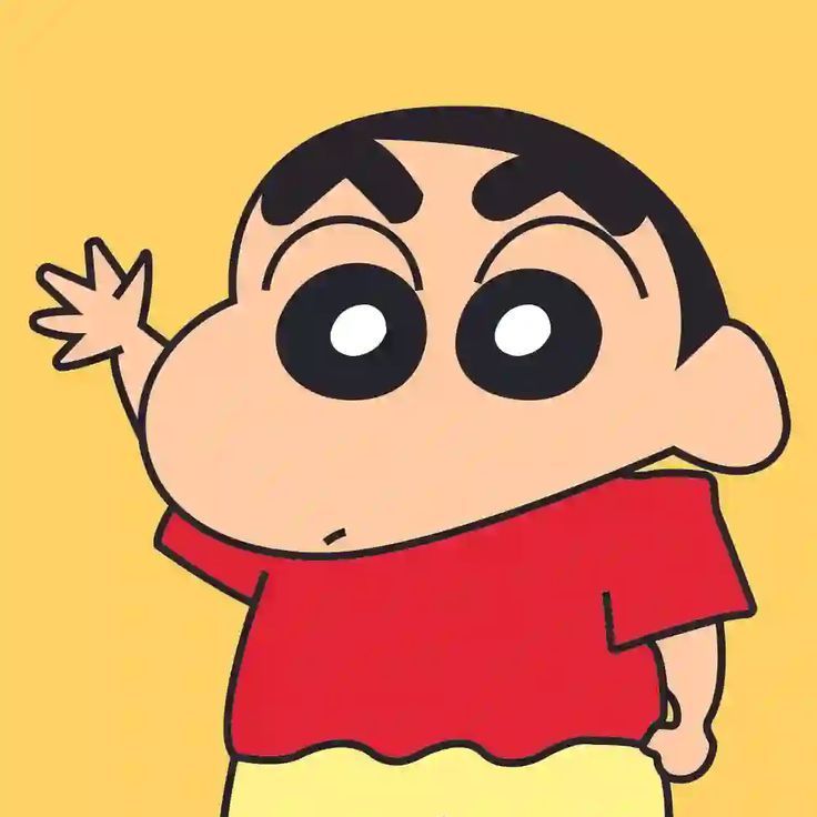 Faceit Analyser | Roshy