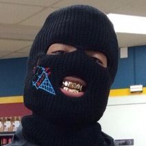 zxczxc- - FACEIT.com