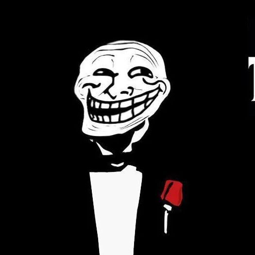 TROLLING - cs2 Club on FACEIT | Play Together!