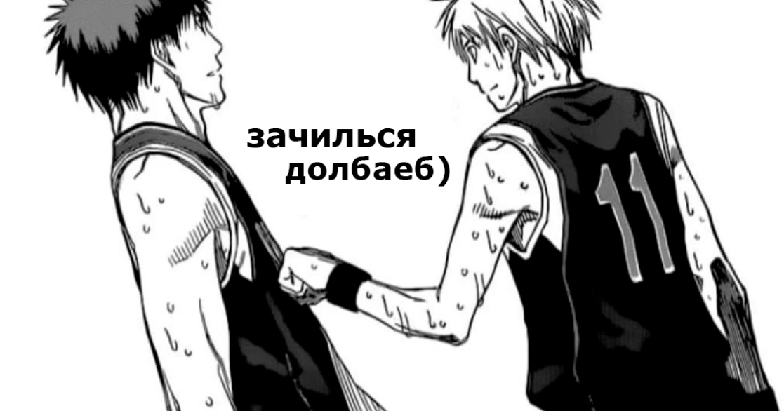 skywhywalker - FACEIT.com