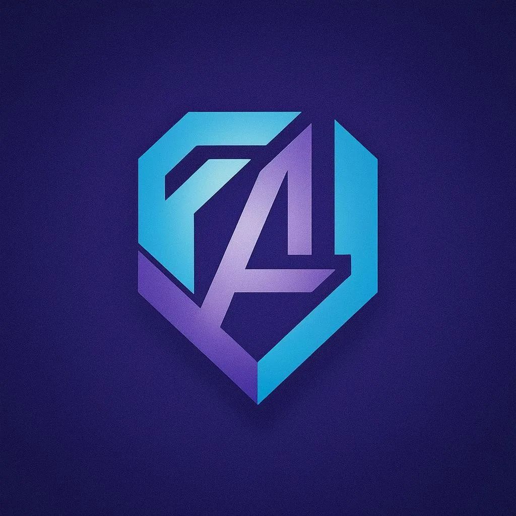 FRTV
