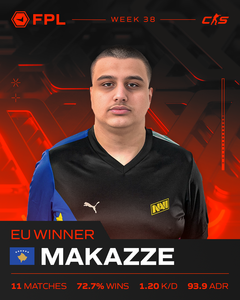 FACEIT.com