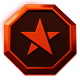 FACEIT.com