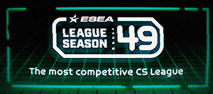 ESEA League - ESEA
