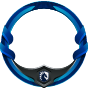 FACEIT.com