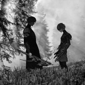 PreFikS_ - FACEIT.com