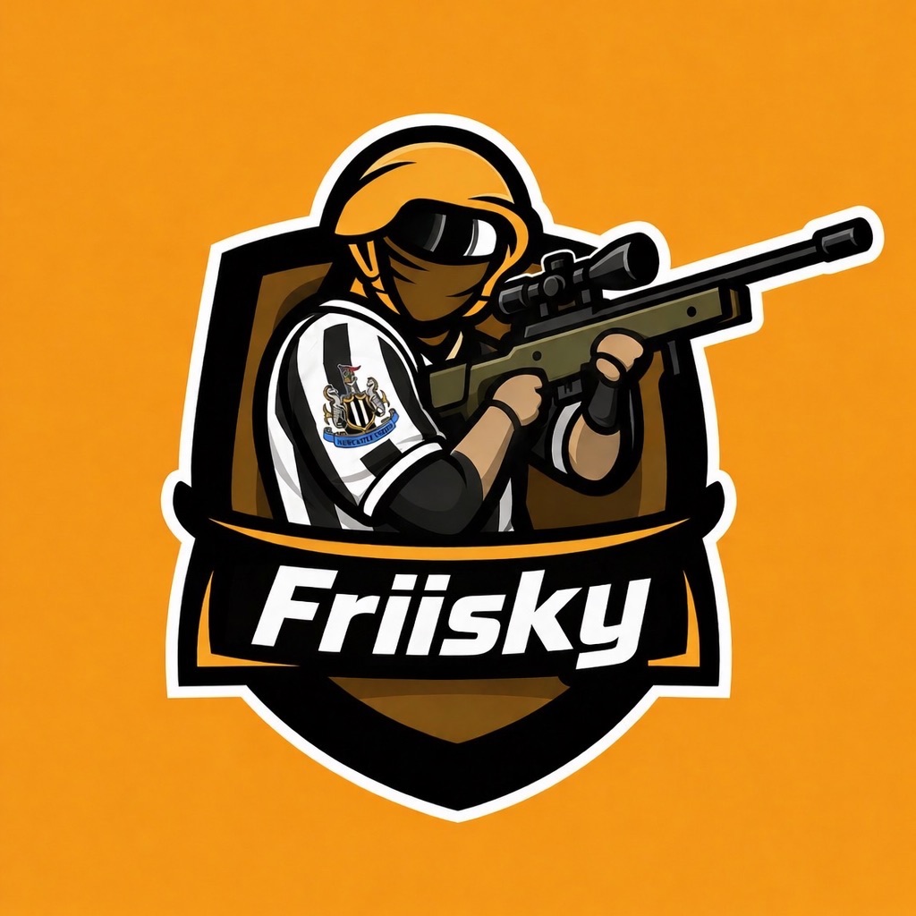 Ban list - FACEIT.com