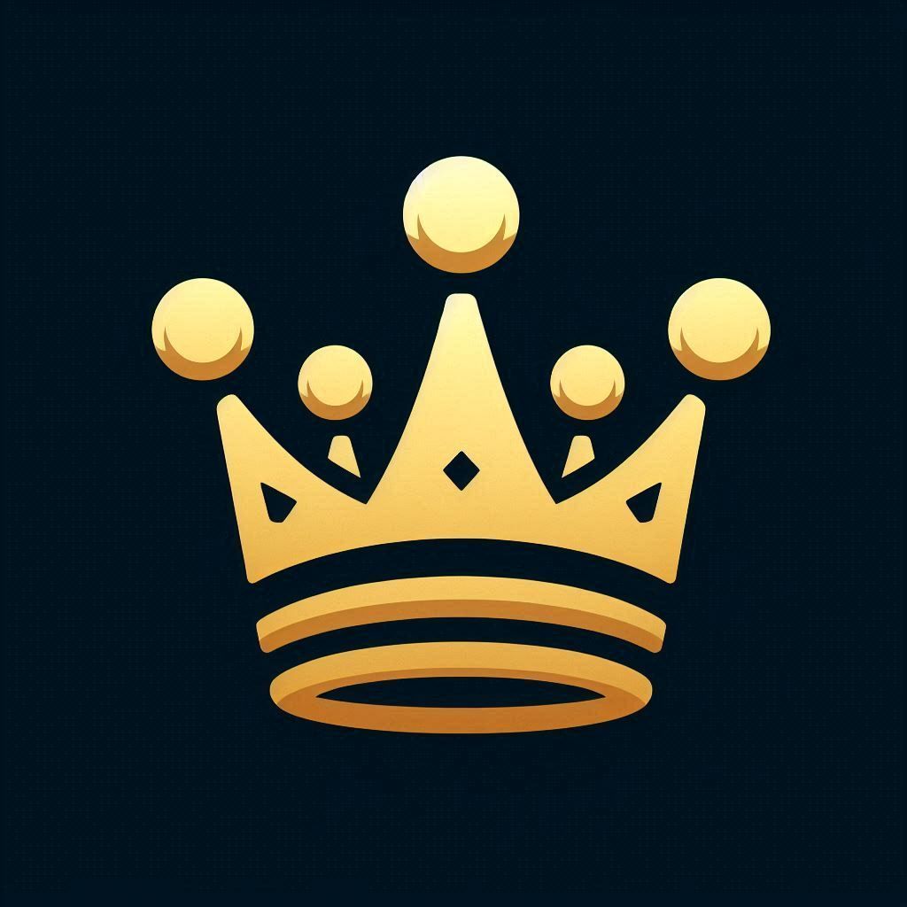 KINGS - CS2 Community - cs2 Club on FACEIT | Play Together!
