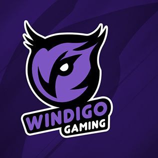 1x1 HUB Windigo - cs2 Club on FACEIT | Play Together!