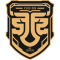 Watch - FACEIT.com