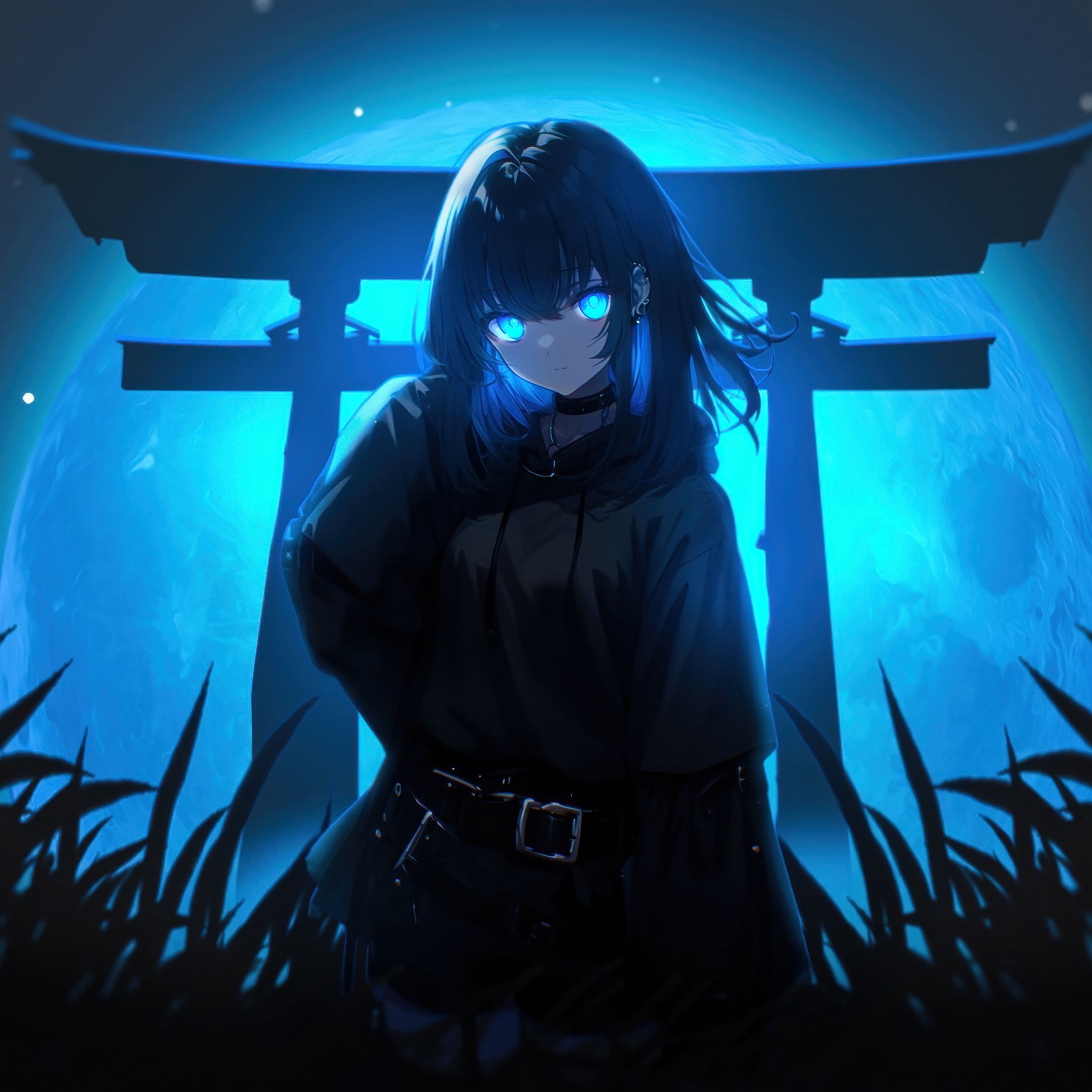 Faceit Analyser | Tracker