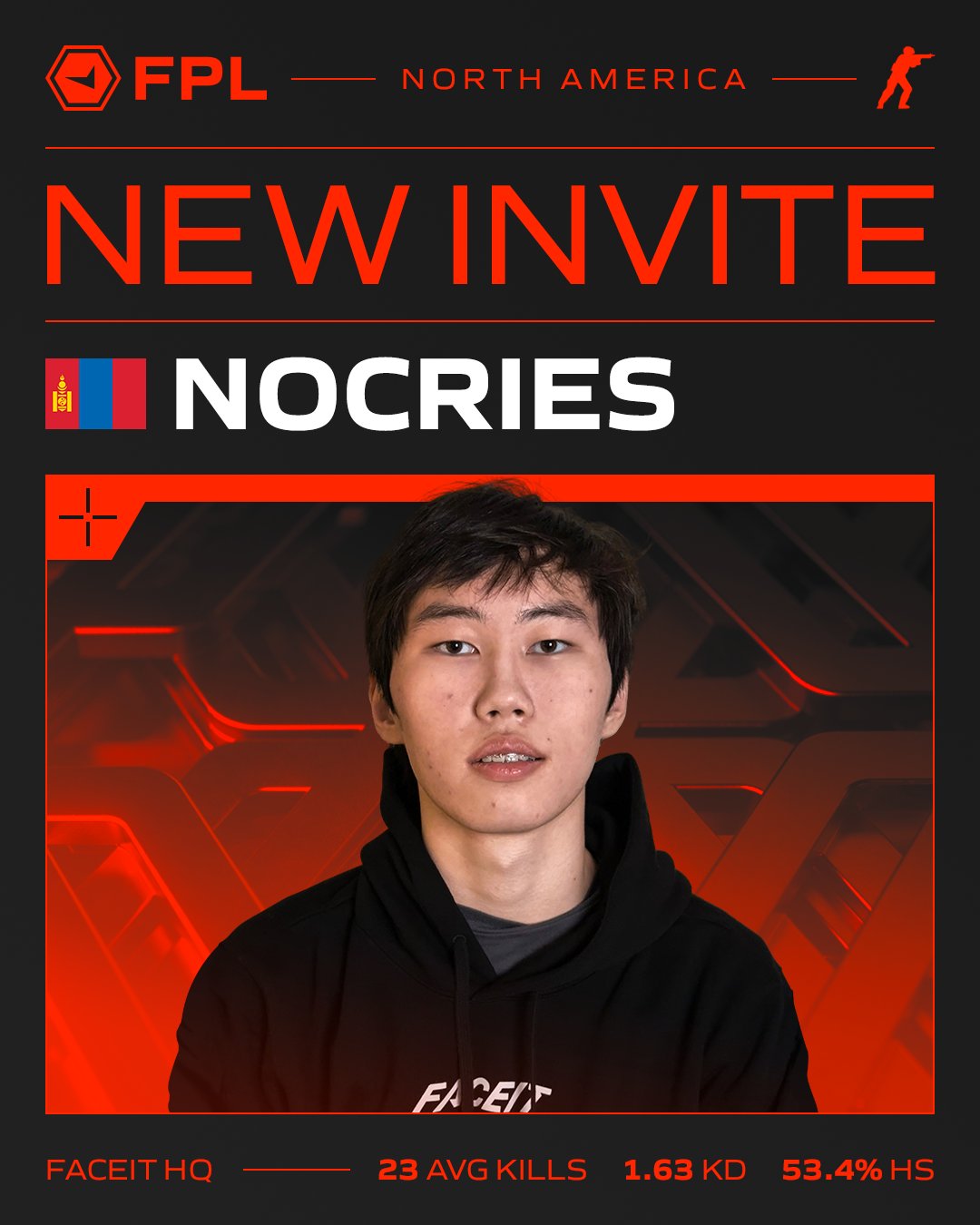 FACEIT.com
