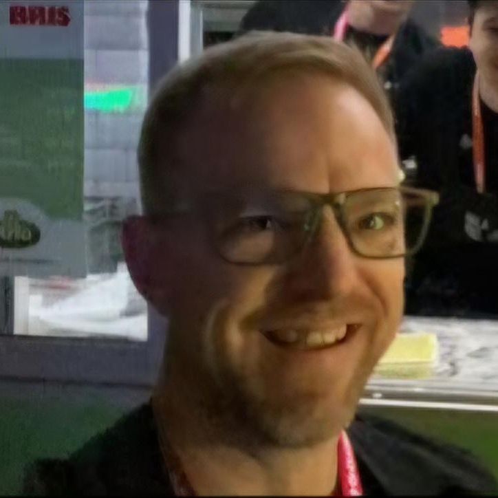 matgeek Faceit CS2 Stats - Faceit Tracker