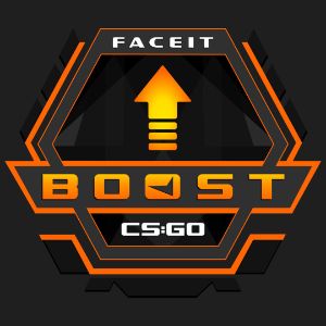 FACEIT