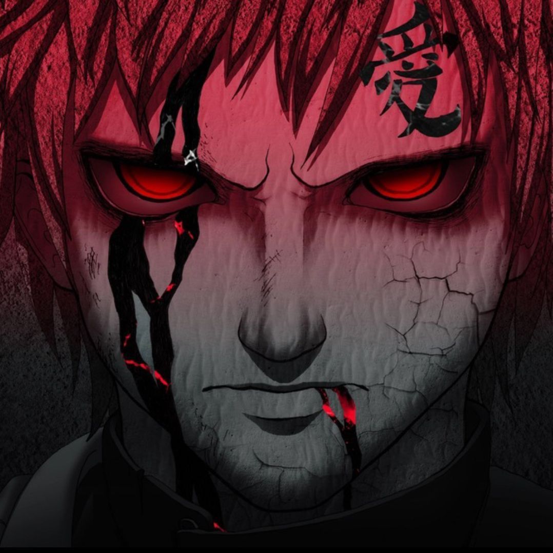 NormEz - Player Profile - FACEIT.com